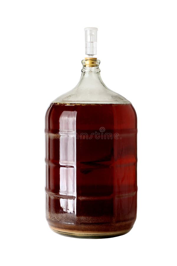 596 Tourie Photos libres de droits et gratuites de Dreamstime