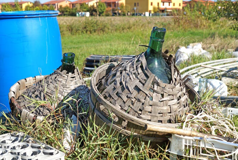 539 Tourie Photos libres de droits et gratuites de Dreamstime