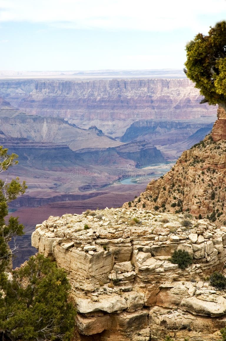 578 Grand Valley Power Stock Photos - Free & Royalty-Free Stock Photos ...