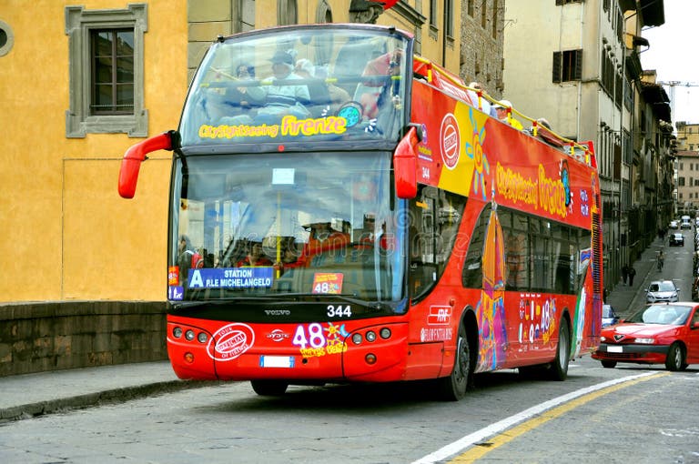 1,536 Tour Bus Italy Stock Photos - Free & Royalty-Free Stock Photos ...