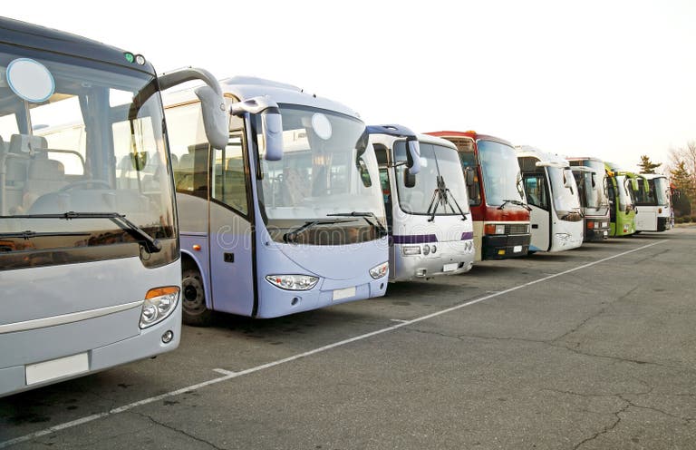 2,439 Tourist Bus China Stock Photos - Free & Royalty-Free Stock Photos ...