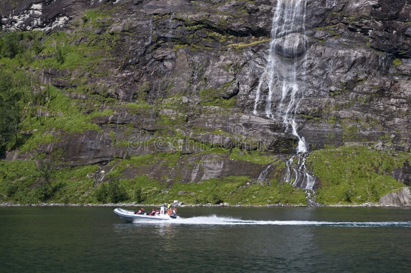 Tourist excursion editorial stock image. Image of journey - 22868749