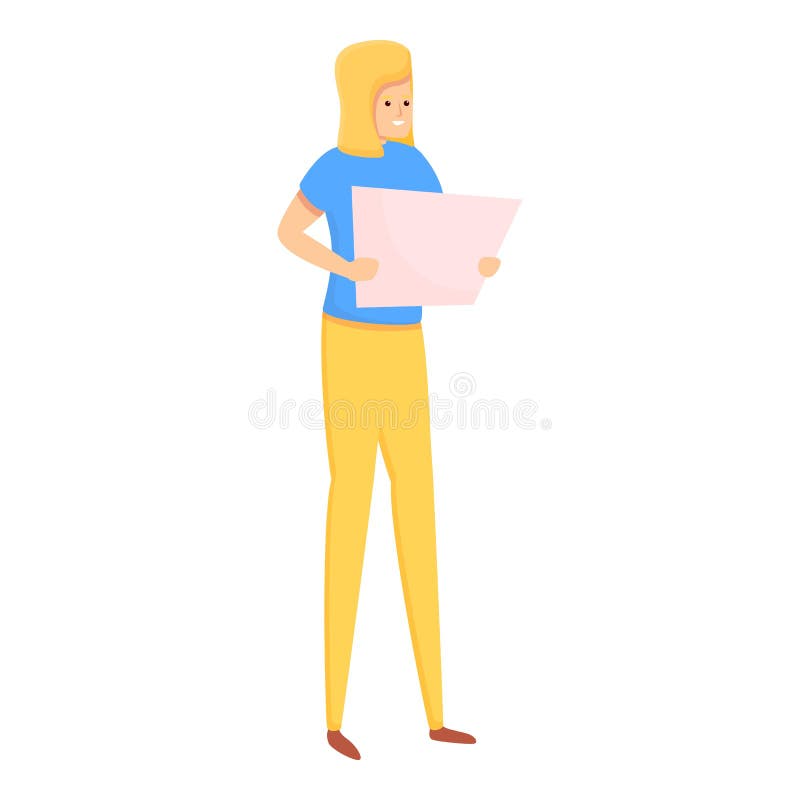 Tourist Guide Cartoon Stock Illustrations – 3,034 Tourist Guide Cartoon ...