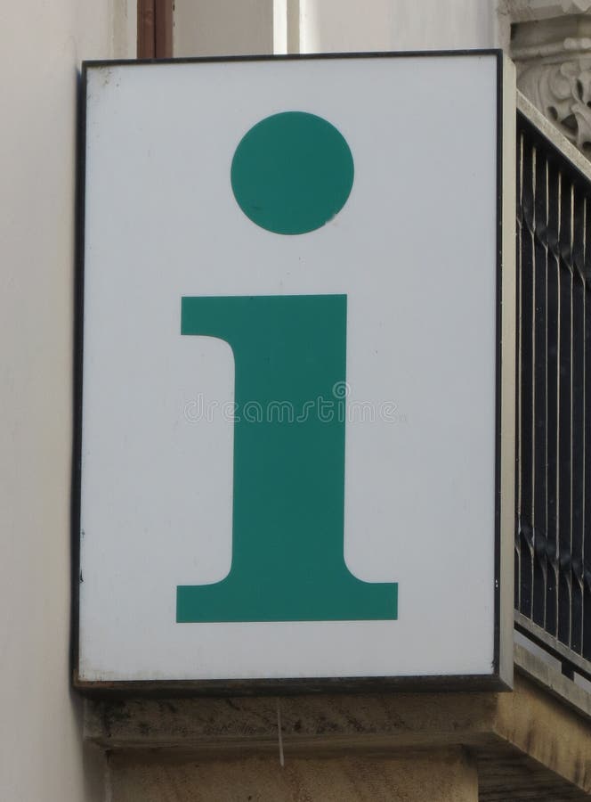 1,273 Tourist Information Logo Stock Photos - Free & Royalty-Free Stock ...