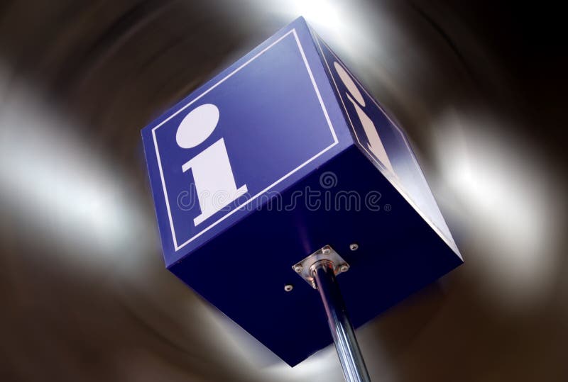 16,401 Station Information Sign Stock Photos - Free & Royalty-Free ...