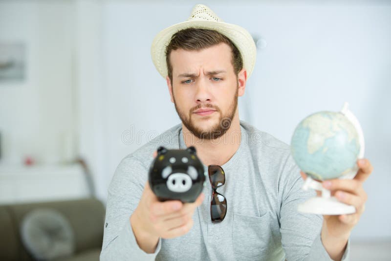 Unimportant Person Stock Photos - Free & Royalty-Free Stock Photos from ...