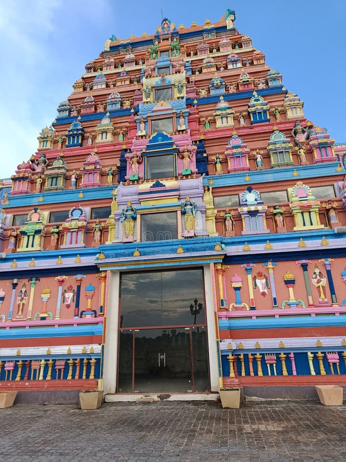 Tourist Place in Kota Rajasthan Stock Photo - Image of tourist, india ...