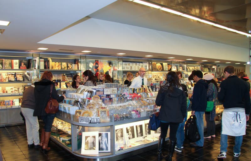 Tourist Shop in Boqueron, Puerto Rico Editorial Stock Photo - Image of ...