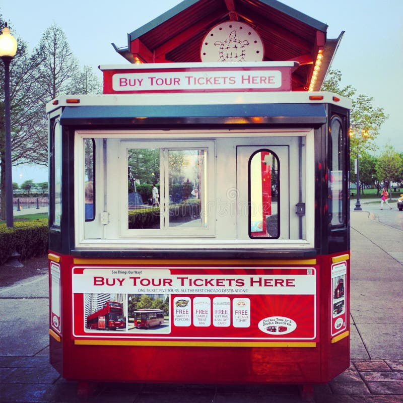 Tourist tour bus editorial stock photo. Image of guided - 37183923
