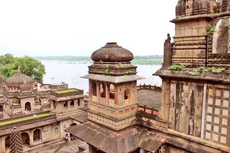Jam Gate Old Fort Heritage Situated, Indore Editorial Photo - Image of ... Jam Gate Old Fort Heritage Situated, Indore Editorial Photo - Image of ...