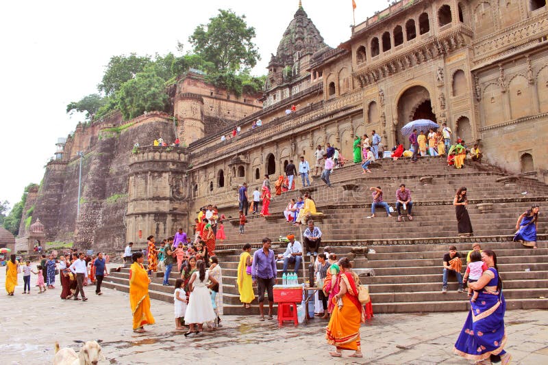 Jam Gate Old Fort Heritage Situated, Indore Editorial Stock Image ... Jam Gate Old Fort Heritage Situated, Indore Editorial Stock Image ...