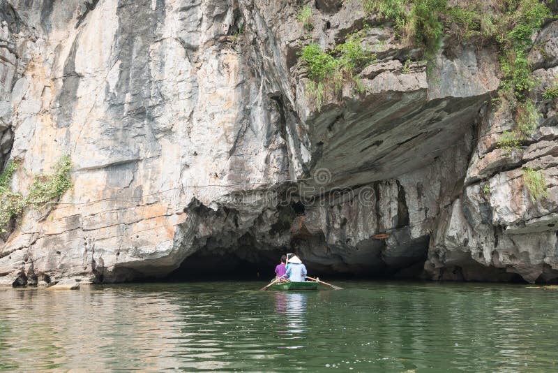 Toi Cave Stock Photos - Free & Royalty-Free Stock Photos from Dreamstime