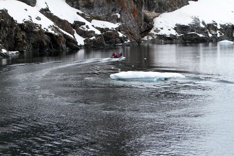 150 Bay Isa Logo Stock Photos - Free & Royalty-Free Stock Photos from ...