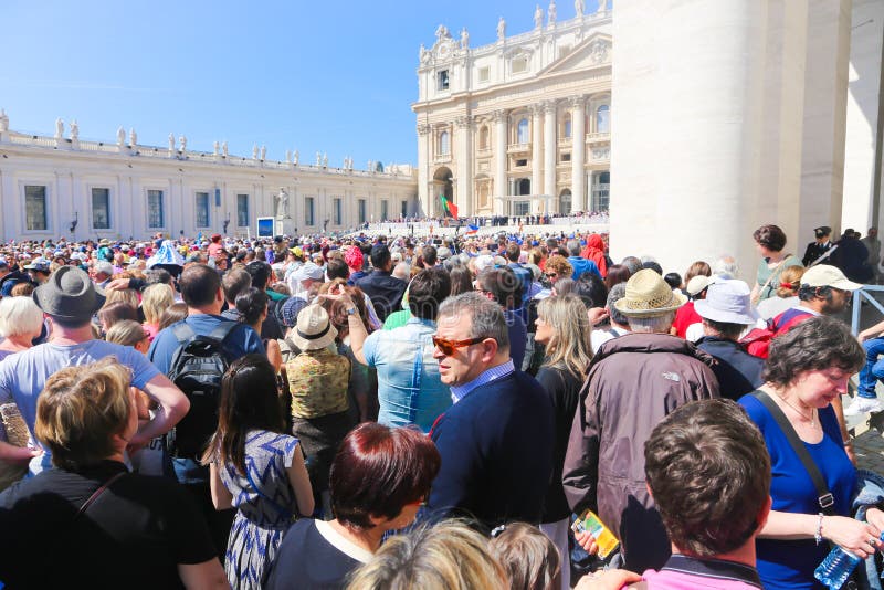 Tourists at Rome editorial photography. Image of girls - 56666767