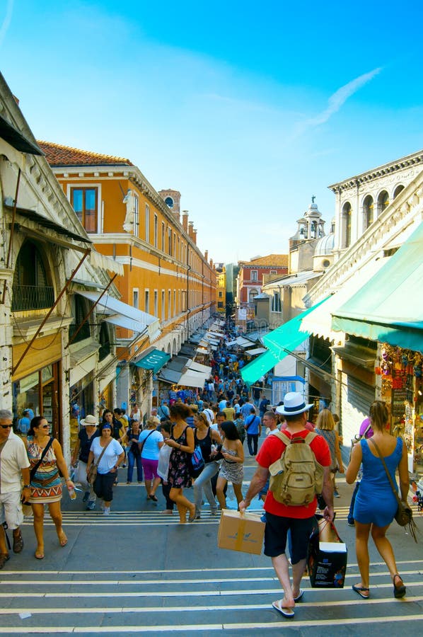 Historical Bazaar in ANKARA, TURKEY Editorial Stock Image - Image of ...