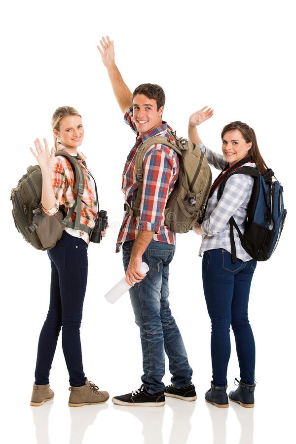 27,042 Goodbye Stock Photos - Free & Royalty-Free Stock Photos from ...