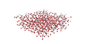 Boron Silicate Stock Illustrations – 18 Boron Silicate Stock ...