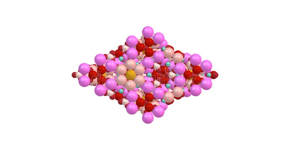 Boron Silicate Stock Illustrations – 18 Boron Silicate Stock ...