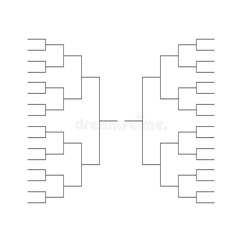 Tournament Bracket Stock Illustrations – 1,726 Tournament Bracket Stock ... Tournament Bracket Stock Illustrations – 1,726 Tournament Bracket Stock ...