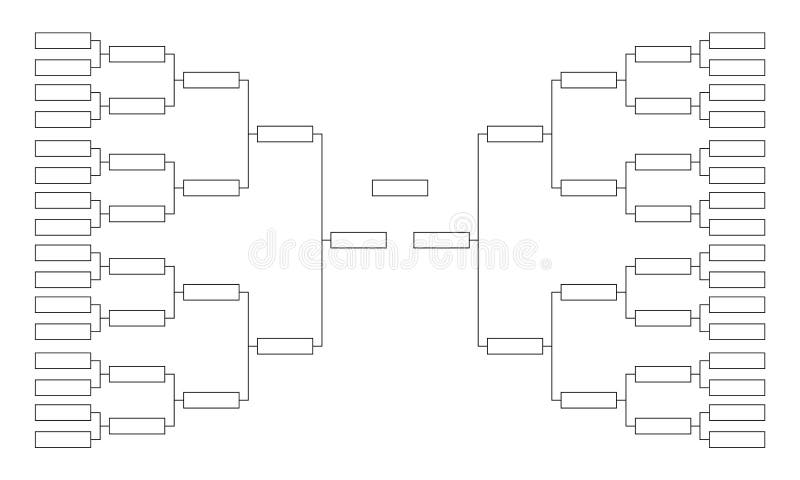 Trophy World Map Stock Illustrations – 1,988 Trophy World Map Stock ...