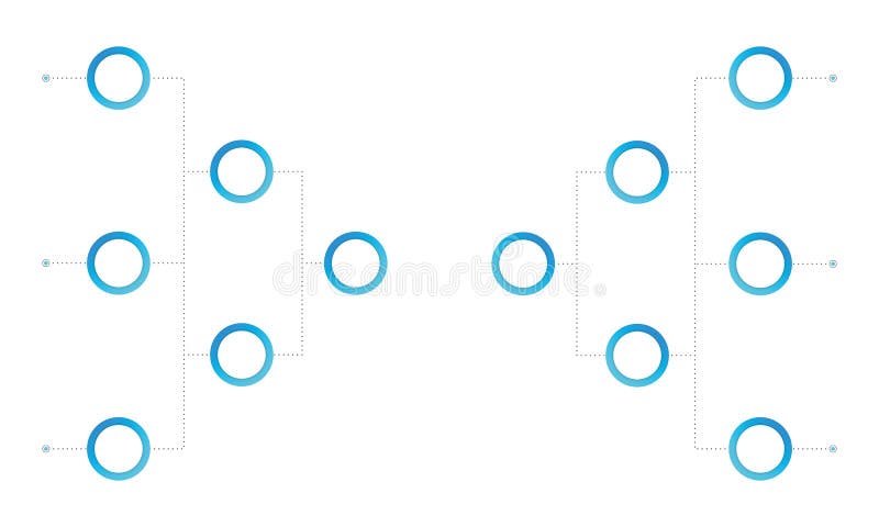 Soccer Flowchart Stock Illustrations – 38 Soccer Flowchart Stock ...