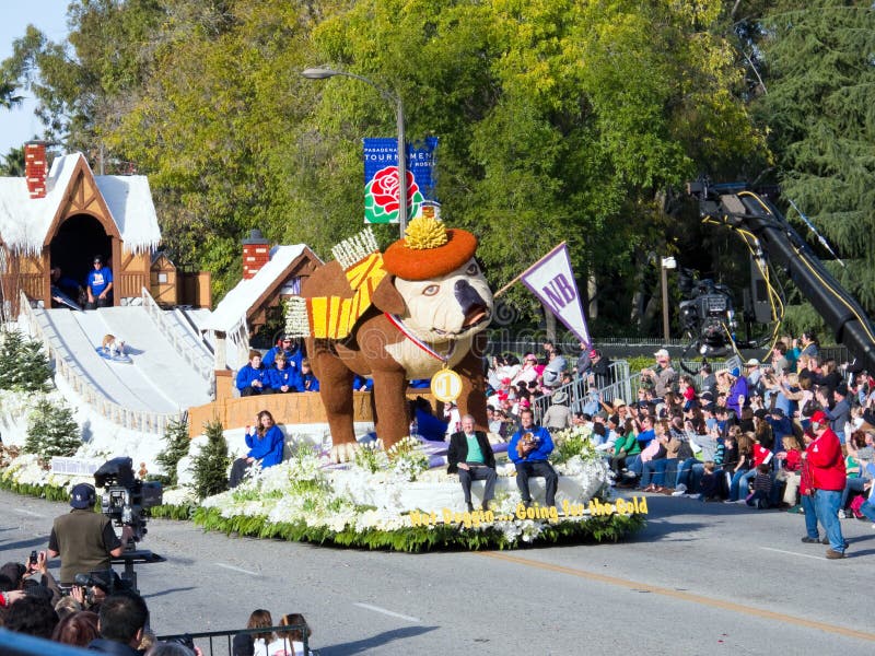 Professional Parade Floats Stock Photos - Free & Royalty-Free Stock ...