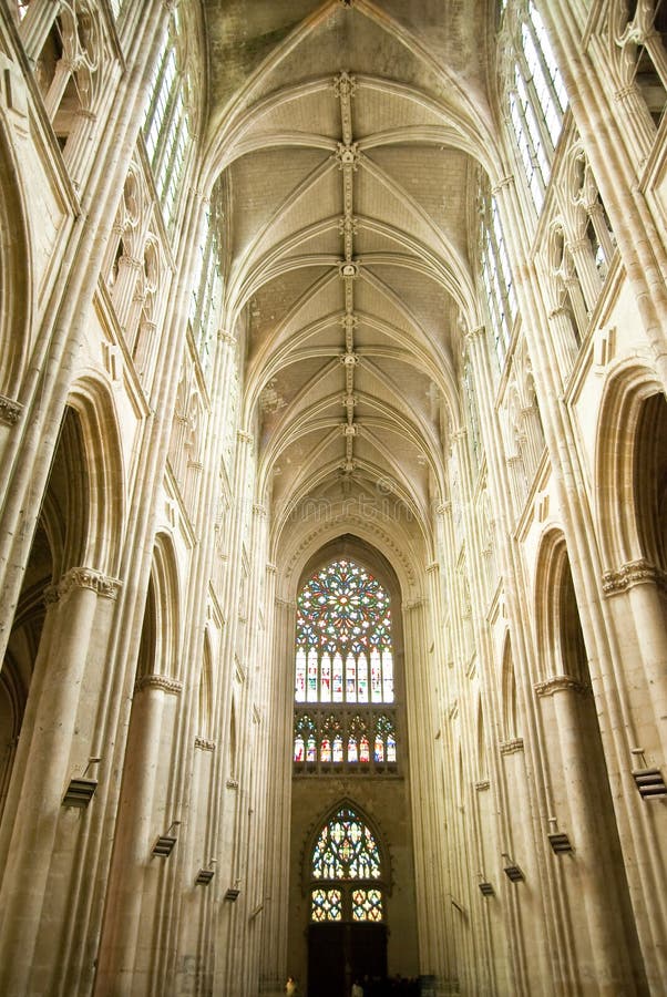 710+ Gothic roof Free Stock Photos - StockFreeImages