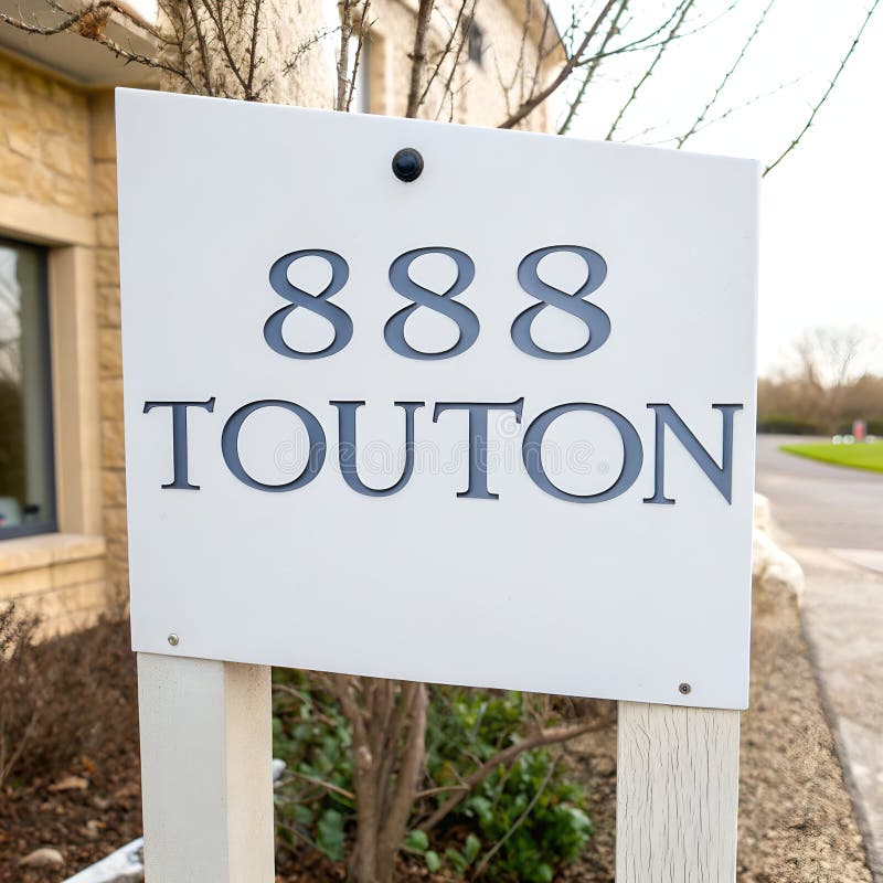 Traditional Newfoundland Touton Stock Illustrations – 2 Traditional ...