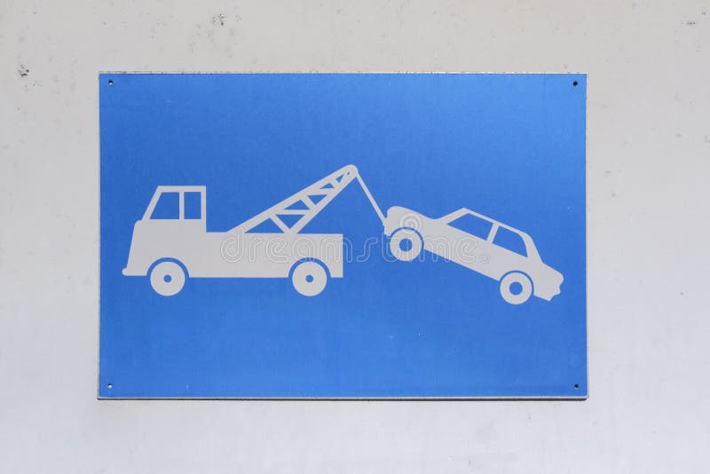 108 Car Park Parking Area Sign Symbol Pictogram Icon Stock Photos ...