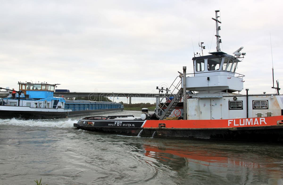 Rudderless Ship Stock Photos - Free & Royalty-Free Stock Photos from ...