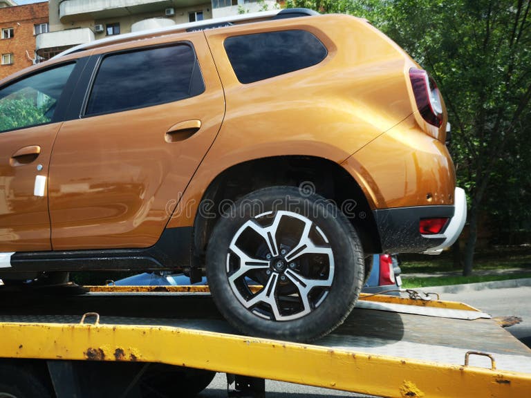 513 Tow Trucks Beninitos Stock Photos - Free & Royalty-Free Stock ...