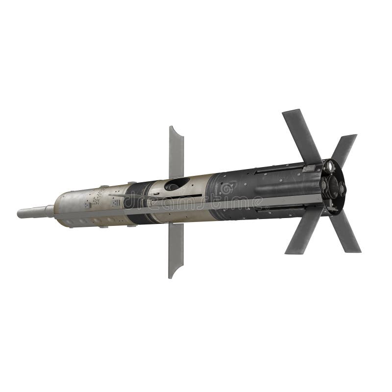 Tow Missile Stock Illustrations – 131 Tow Missile Stock Illustrations ...