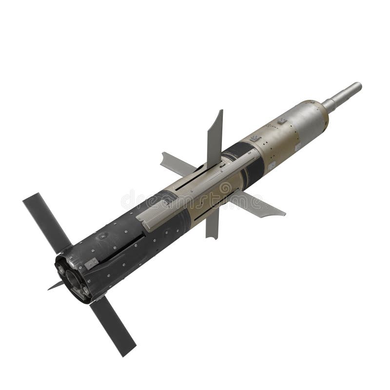 Tow Missile Stock Illustrations – 132 Tow Missile Stock Illustrations ...