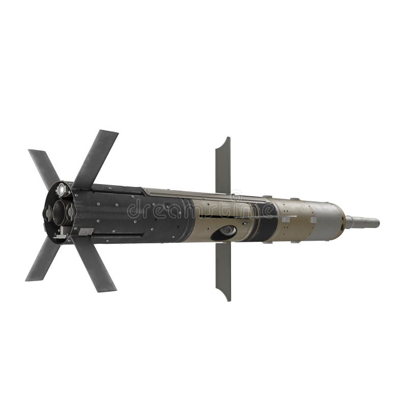 Tow Missile Stock Illustrations – 131 Tow Missile Stock Illustrations ...