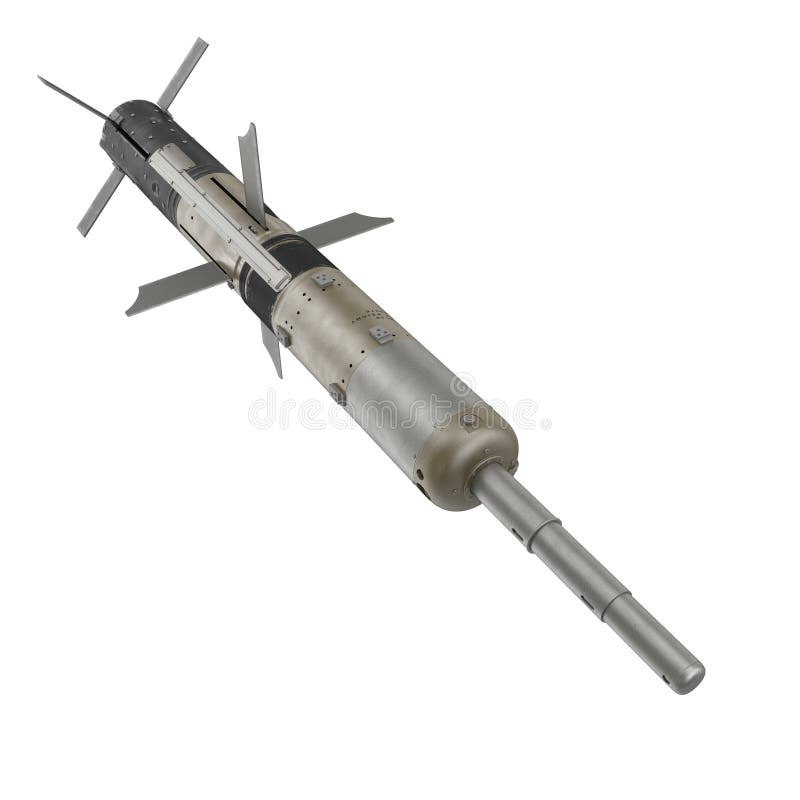Tow Missile Stock Illustrations – 131 Tow Missile Stock Illustrations ...