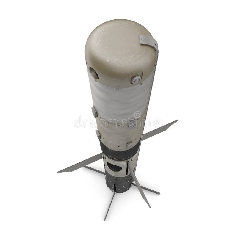 Tow Missile Stock Illustrations – 132 Tow Missile Stock Illustrations ...