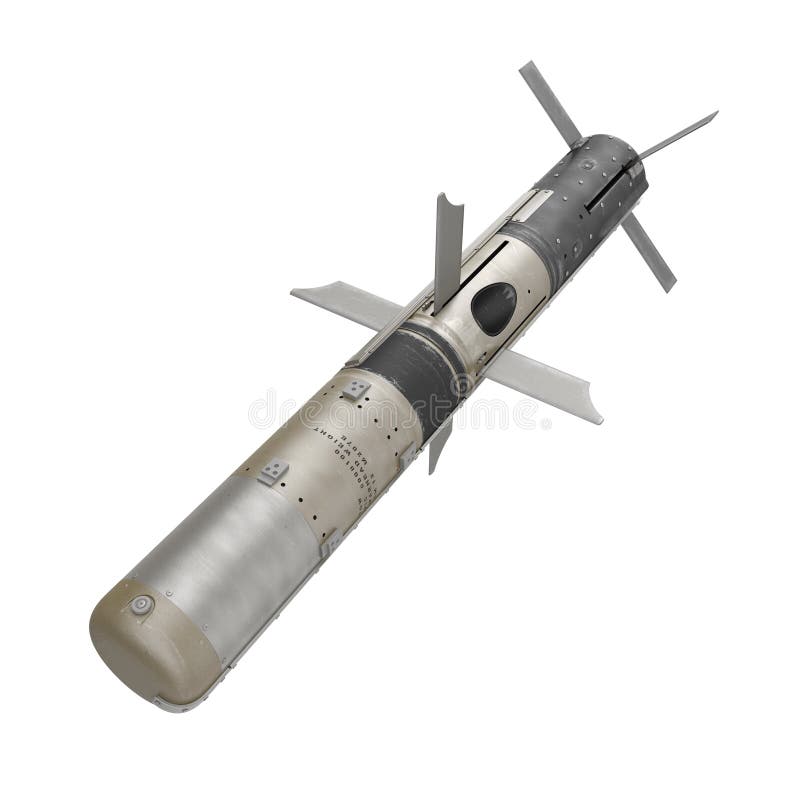 Tow Missile Stock Illustrations – 131 Tow Missile Stock Illustrations ...
