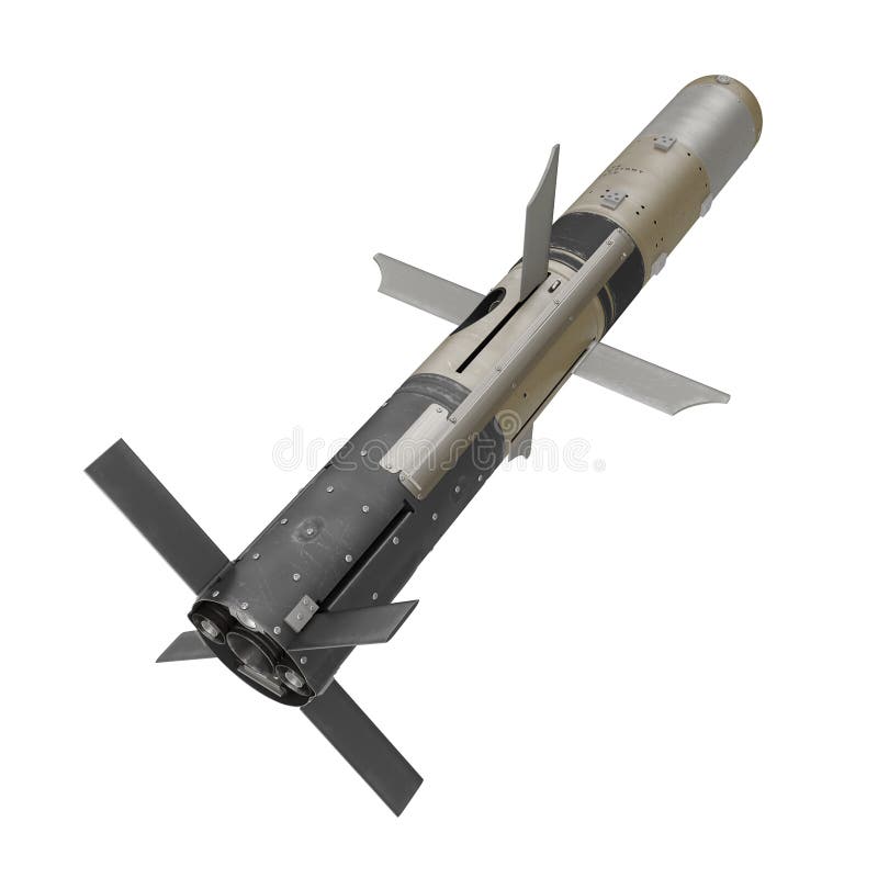 Tow Missile Stock Illustrations – 131 Tow Missile Stock Illustrations ...