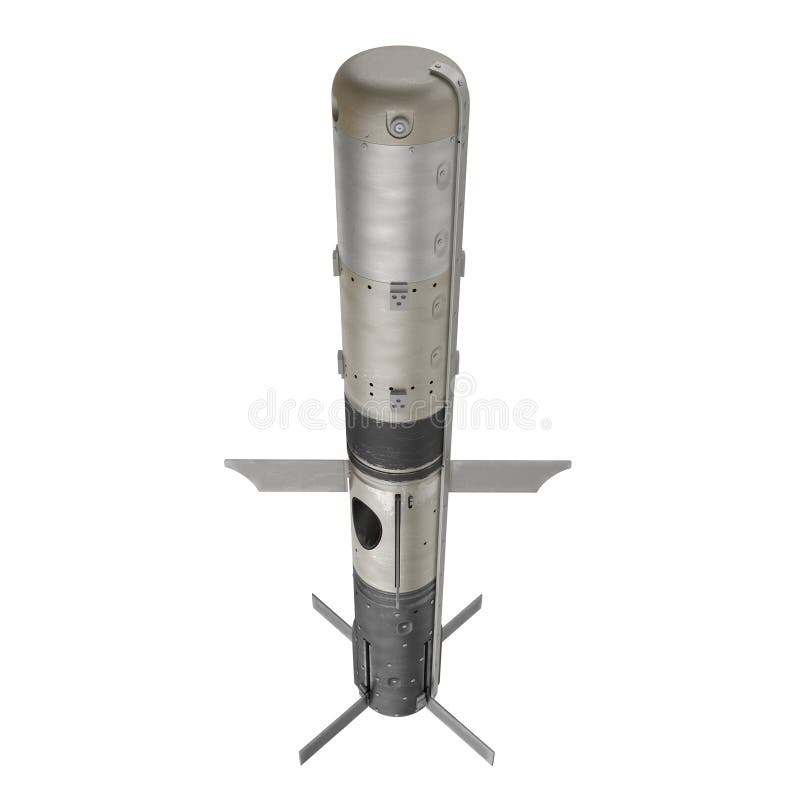 Tow Missile Stock Illustrations – 131 Tow Missile Stock Illustrations ...