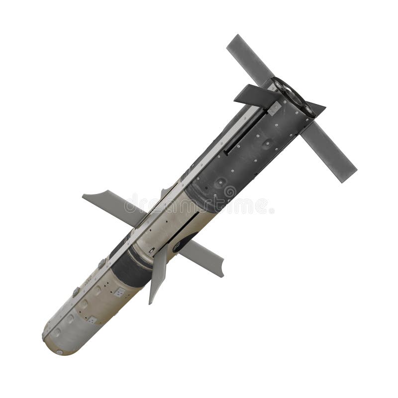 Tow Missile Stock Illustrations – 132 Tow Missile Stock Illustrations ...