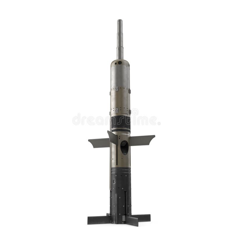 Tow Missile Stock Illustrations – 130 Tow Missile Stock Illustrations ...