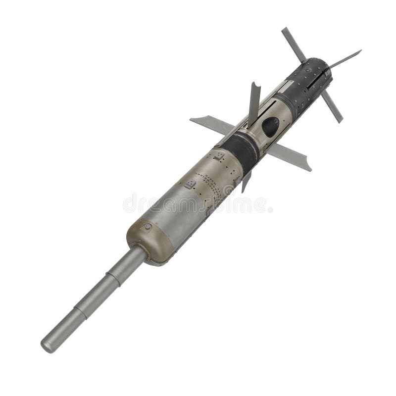 Tow Missile Stock Illustrations – 131 Tow Missile Stock Illustrations ...