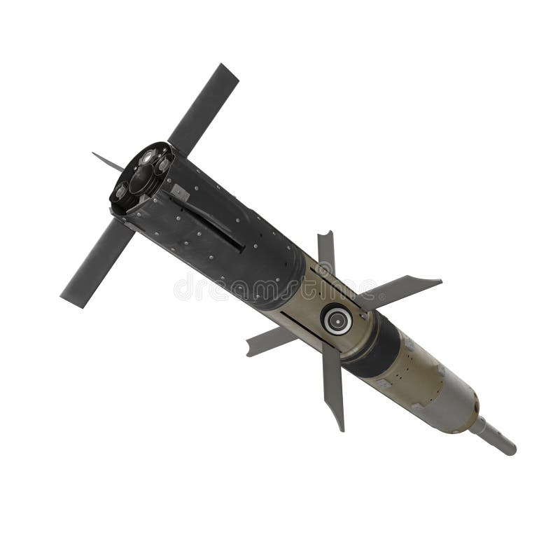 Tow Missile Stock Illustrations – 131 Tow Missile Stock Illustrations ...