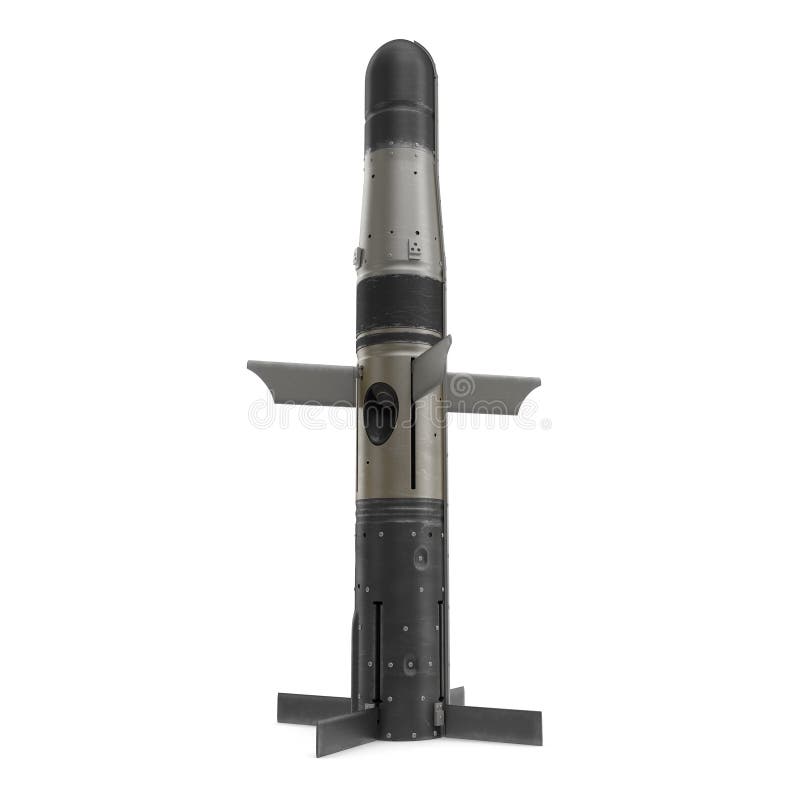 Tow Missile Stock Illustrations – 132 Tow Missile Stock Illustrations ...