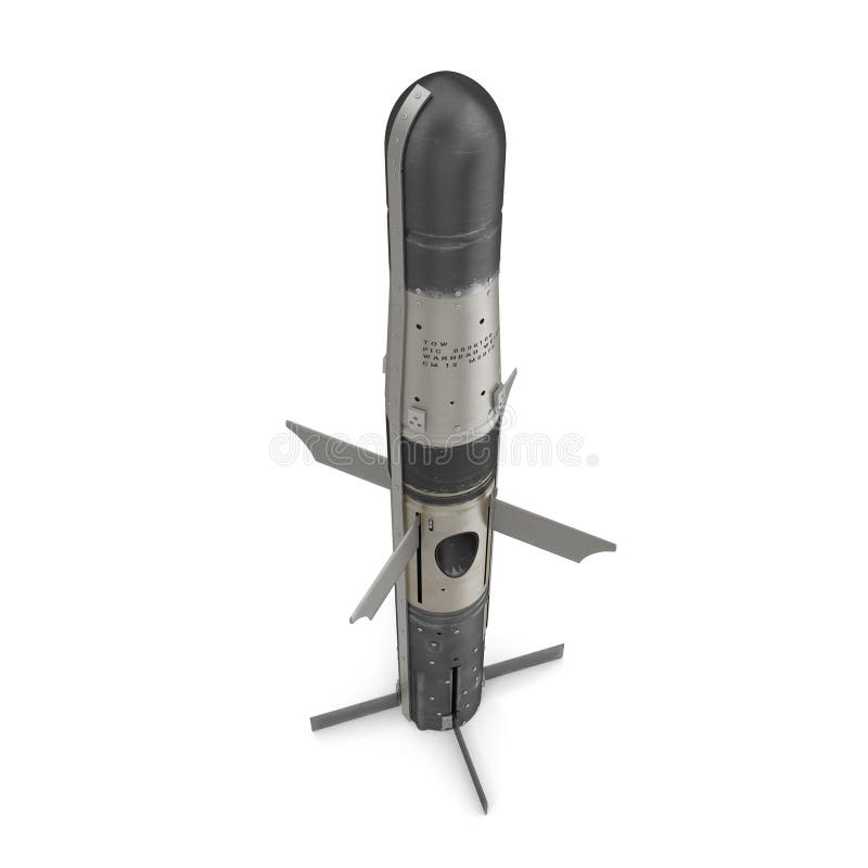 Tow Missile Stock Illustrations – 132 Tow Missile Stock Illustrations ...
