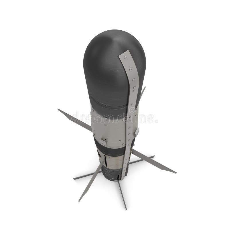 Tow Missile Stock Illustrations – 132 Tow Missile Stock Illustrations ...