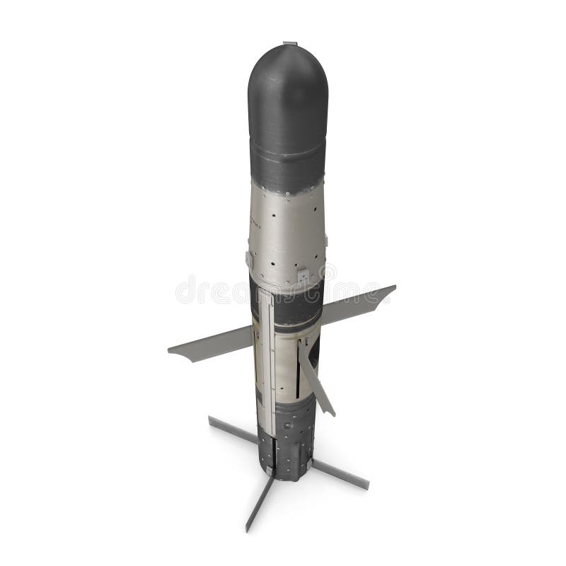 Tow Missile Stock Illustrations – 132 Tow Missile Stock Illustrations ...