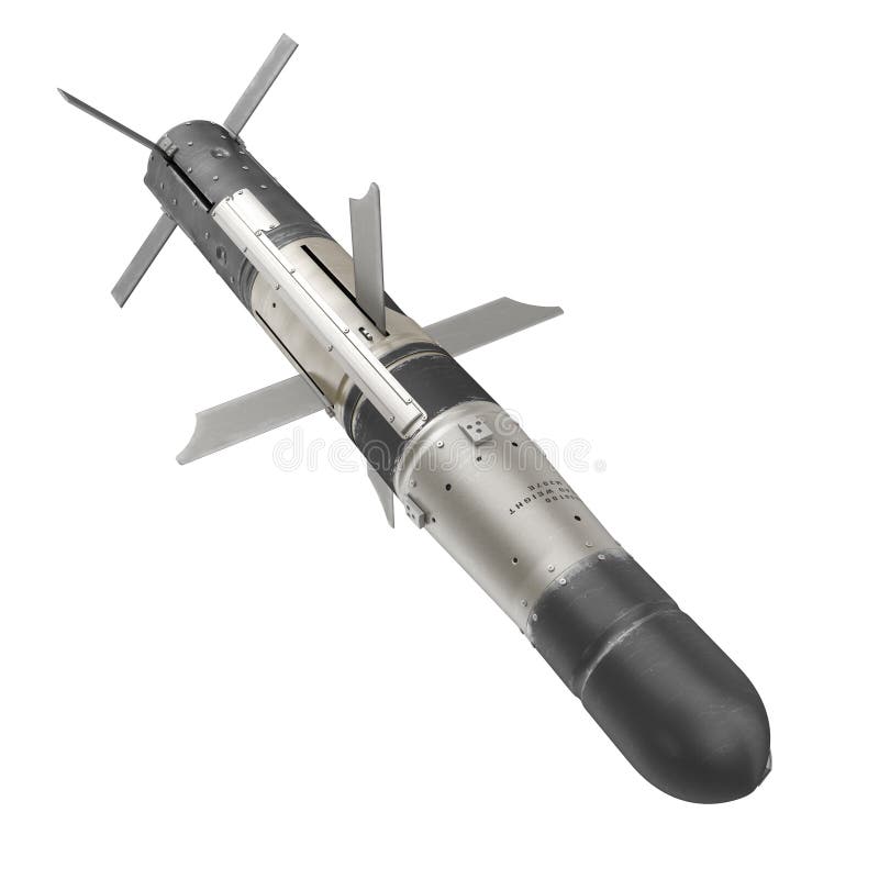 Tow Missile Stock Illustrations – 130 Tow Missile Stock Illustrations ...