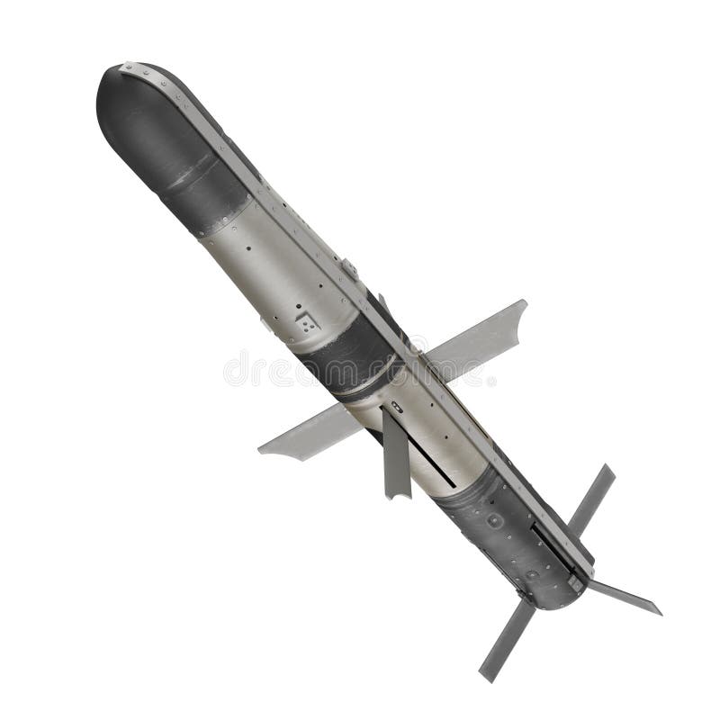 Tow Missile Stock Illustrations – 132 Tow Missile Stock Illustrations ...