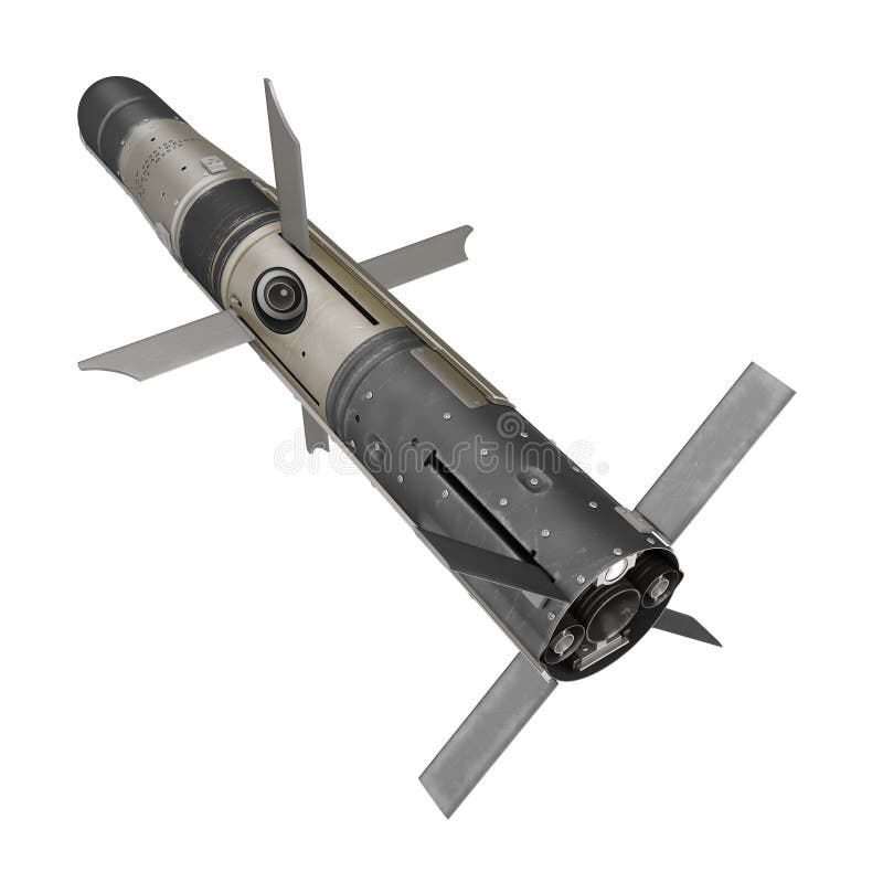 Tow Missile Stock Illustrations – 132 Tow Missile Stock Illustrations ...